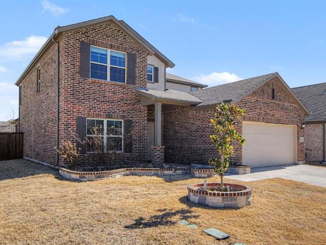 8940 Lantana Meadow Dr, Fort Worth, TX 76131 | MLS #21148 | Compass