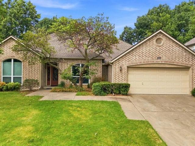8940 S Fulton Ave, Tulsa, OK 74137