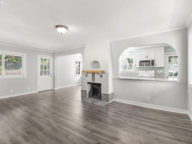 8940 se stanley pl