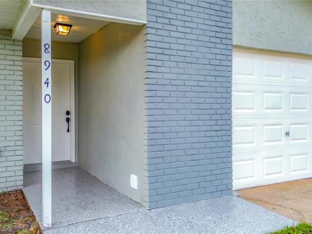 8940 SE 88th St, Ocala, FL 34472 | MLS #S5148