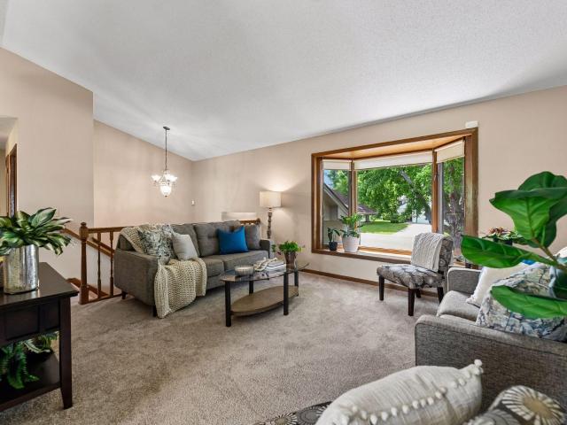 8940 W 125th Street