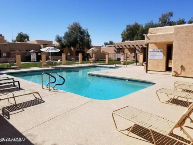 8940 W Olive Avenue # Unit 70