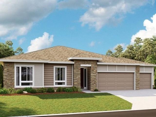 8940 W Teratai St, Star, ID 83669