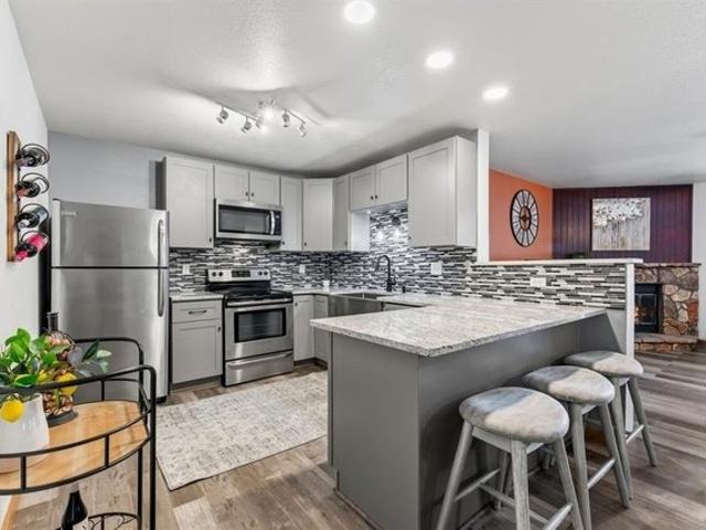 89410 Ryan Gulch Rd Unit 208, Silverthorne, CO 80498