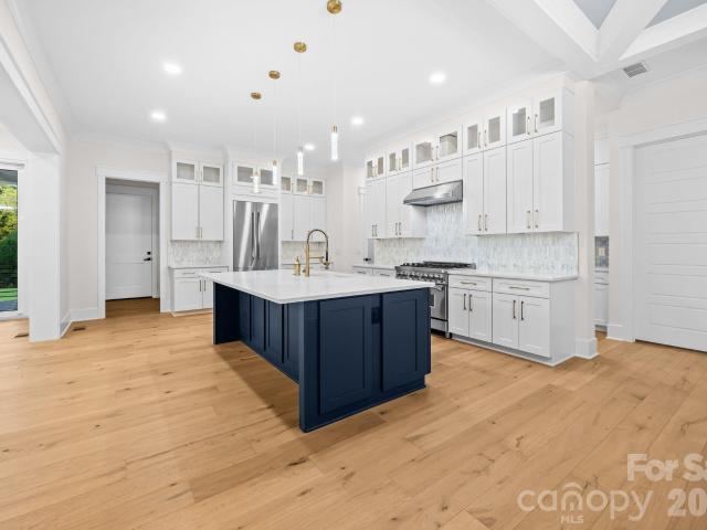 8941 Blair Road