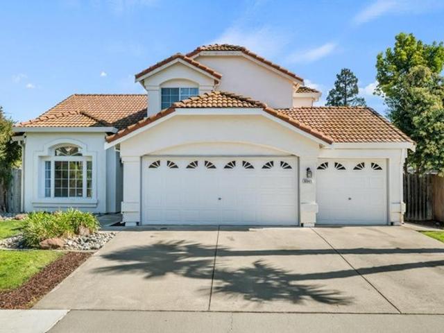 8941 Bramblewood Way, Elk Grove, CA 95758
