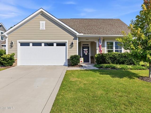 8941 Cobble Ridge Dr, Wilmington, NC 28411