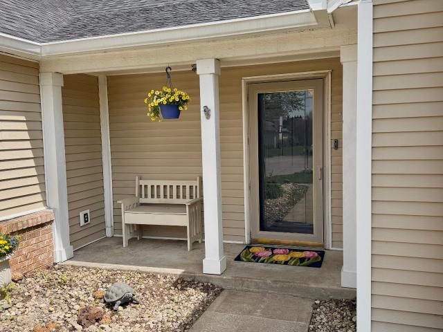 8941 Country Walk Court