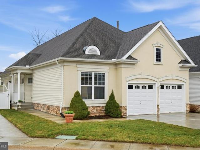 8941 Griffin Way Unit 8941, Baltimore, MD 21208