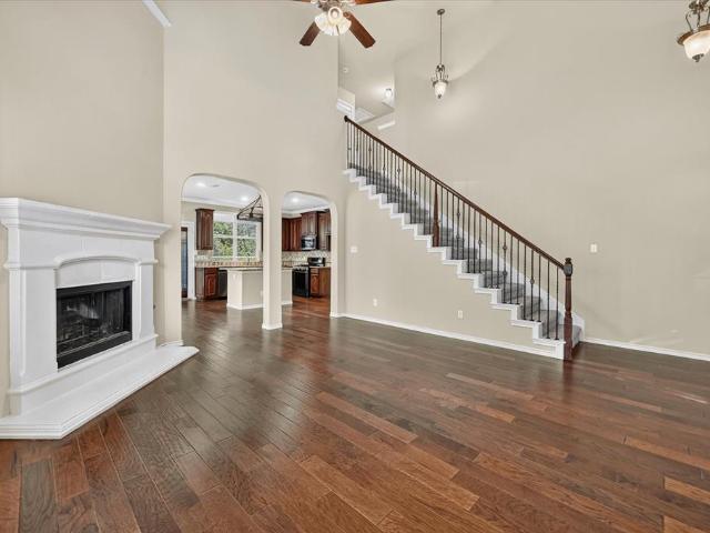 8941 Haas Drive