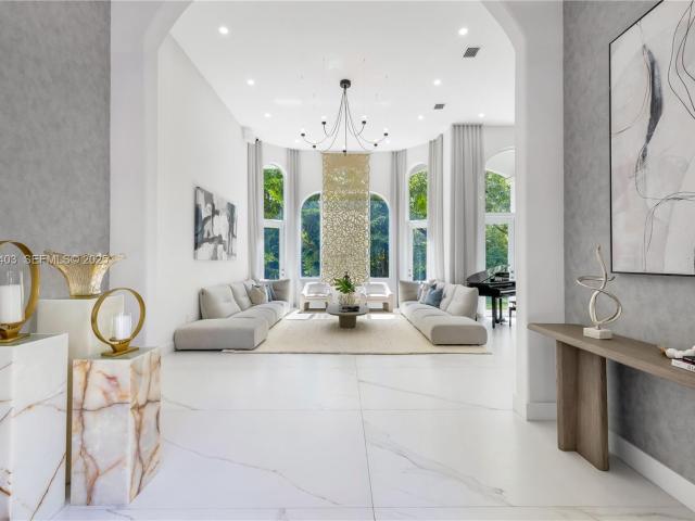 8941 SW 65th Ct, Pinecrest, FL 33156 | MLS #A11805 | Compass