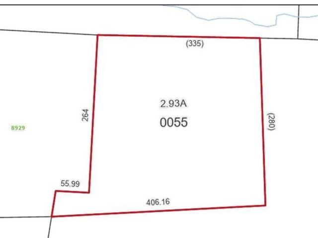 8941 S NC Highway 150, Linwood, NC 27299