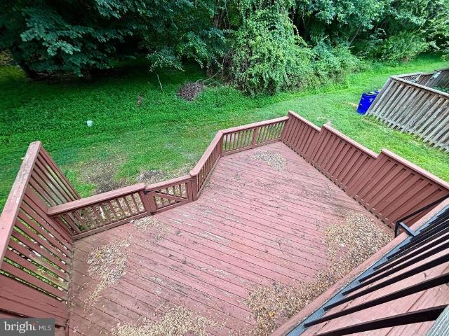 8941 Skyrock Court
