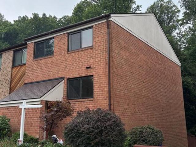 8941 Skyrock Ct, Columbia, MD 21046