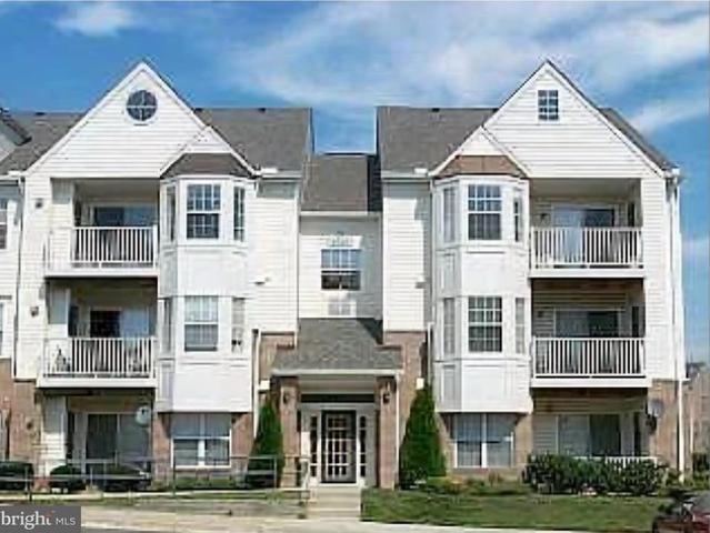 8941 Town Center Cir Unit 2 308, Upper Marlboro, MD 20774