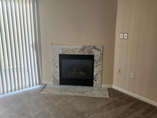 8941 Town Center Circle # 2 308