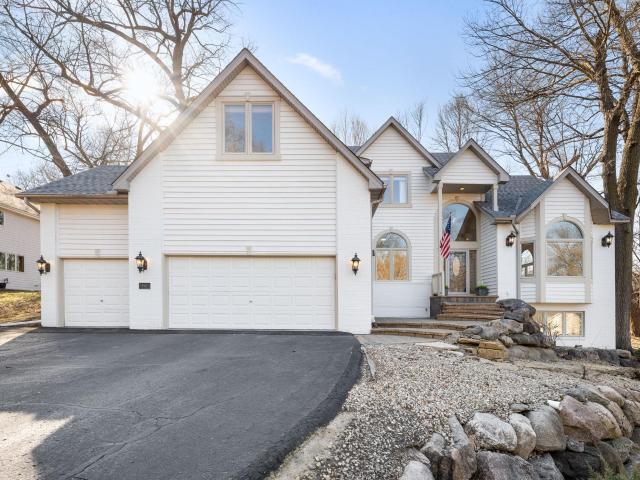 8941 Vandegriff Way, Maple Grove, MN 55311 | MLS #7027 | Compass