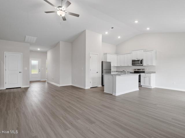 8942 Ava Drive