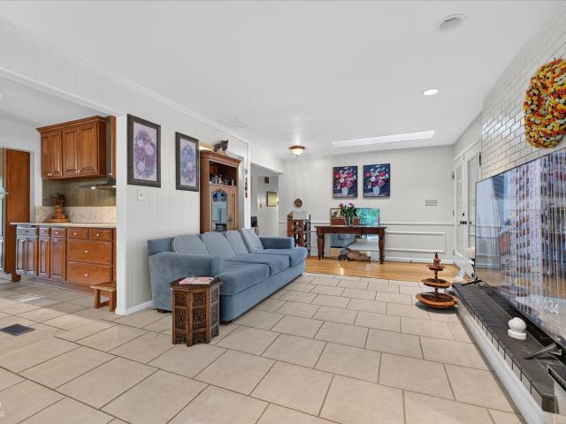 8942 Briarclift Road