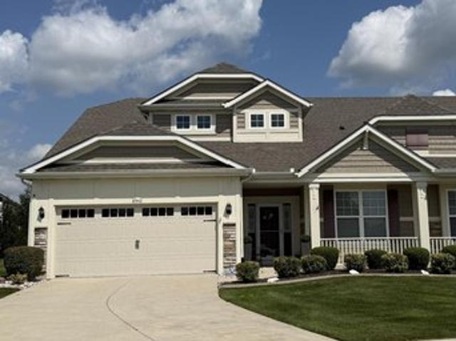 8942 Finley Ct, Cedar Lake, IN 46303