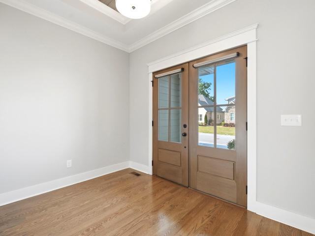 8942 Grey Reed Drive