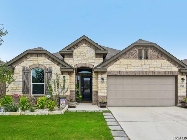 8942 Rancher Pl
