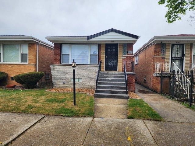8942 S Union Ave, Chicago, IL 60620