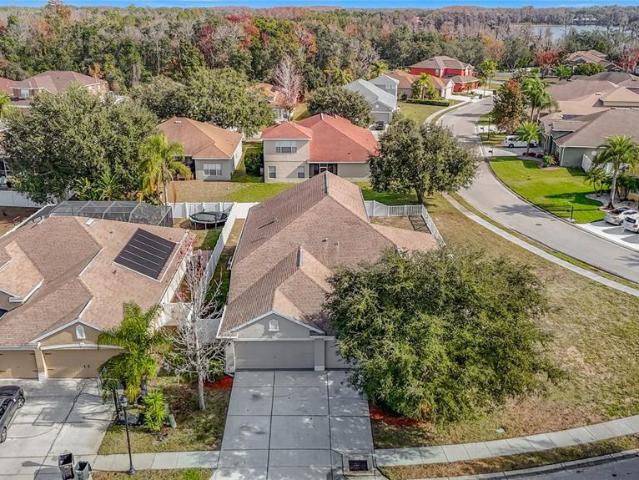 8942 Sandusky Ln, New Port Richey, FL 34654 | MLS #TB8462
