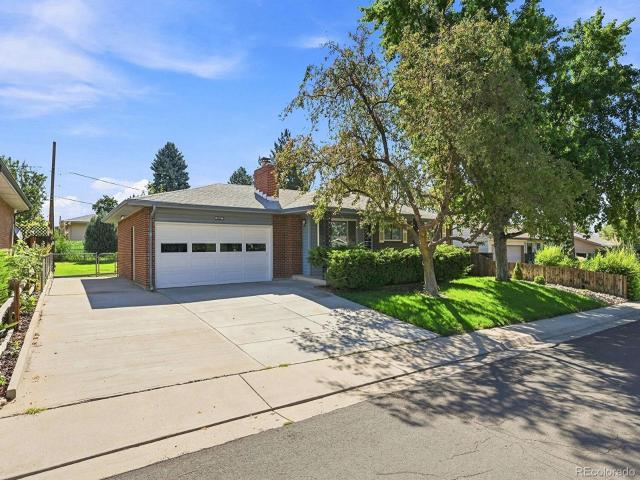 8942 Seton Street