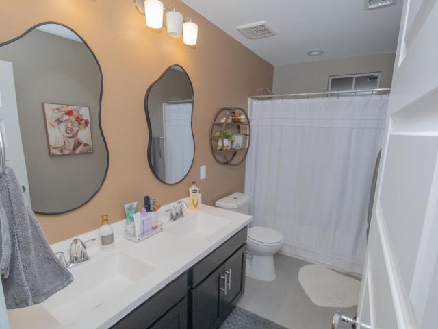 8942 W Colter St, Glendale, AZ 85305 | MLS #6938