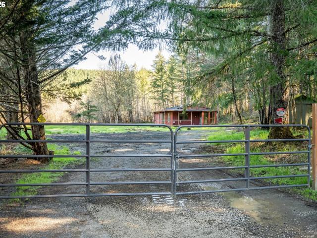 89435 fields rd