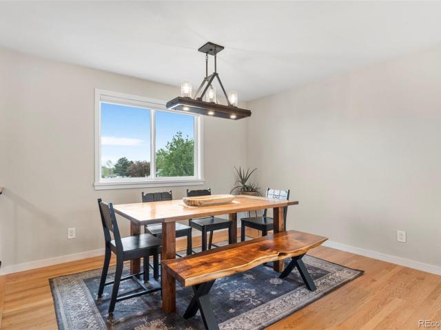 8943 Cody Court