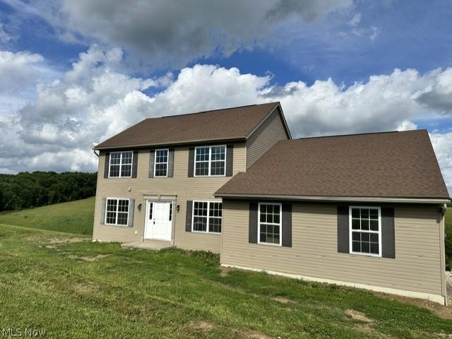 8943 County Road 39