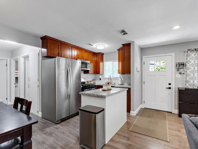 8943 El Mirador Dr, Unit 4, Elk Grove, CA 95624 | MLS #226042 | Compass