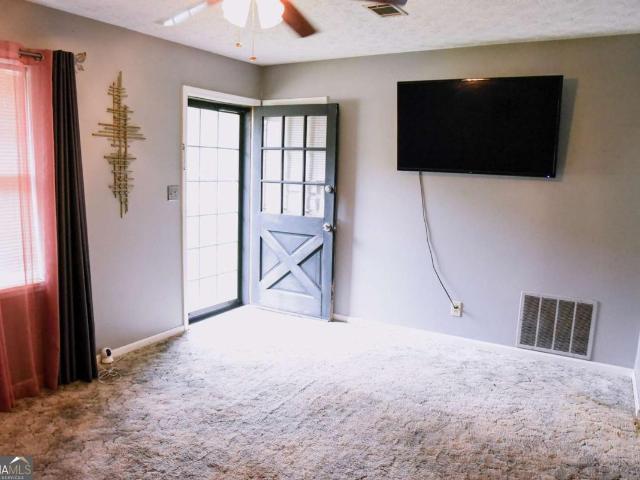 8943 Gatewood Circle
