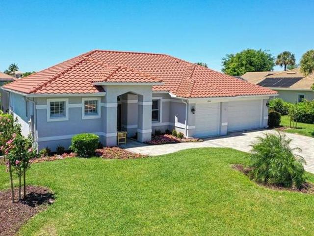 8943 Lely Island Cir, Naples, FL 34113