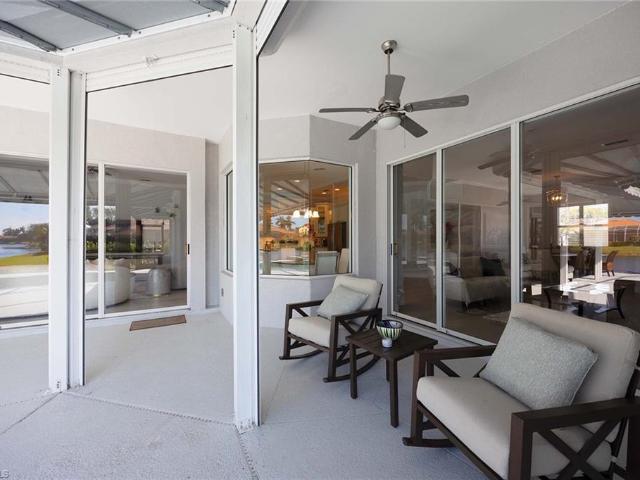 8943 Lely Island Cir, Naples, FL 34113 | MLS #226004