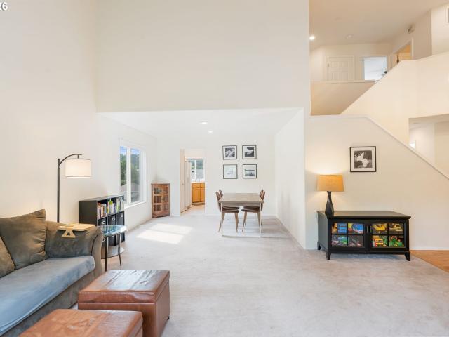 8943 SW 149TH PL
