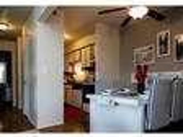 $894 / 1 bedroom Great Deal. MUST SEE!