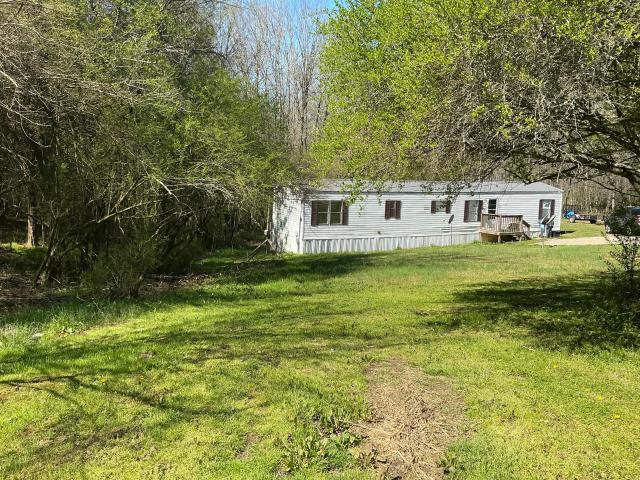 894 896 Wheeler Road