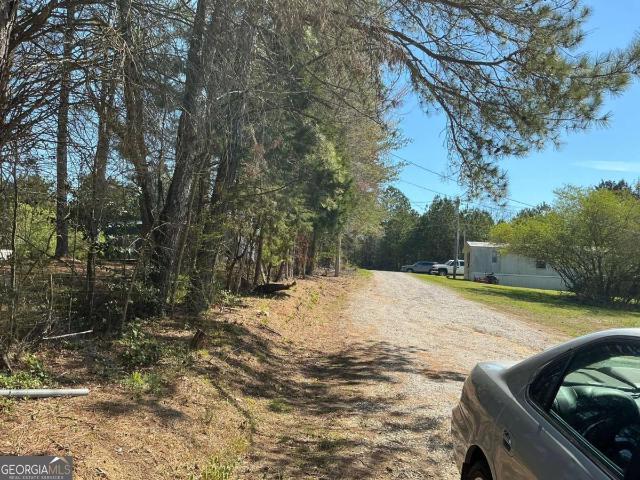 894 896 Wheeler Road # 2