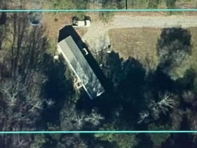 894 896 Wheeler Rd Unit 2, LaFayette, GA 30728