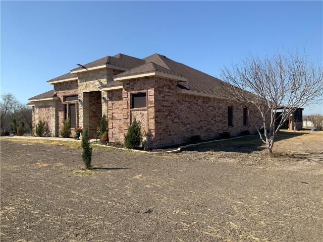 894 county road 465