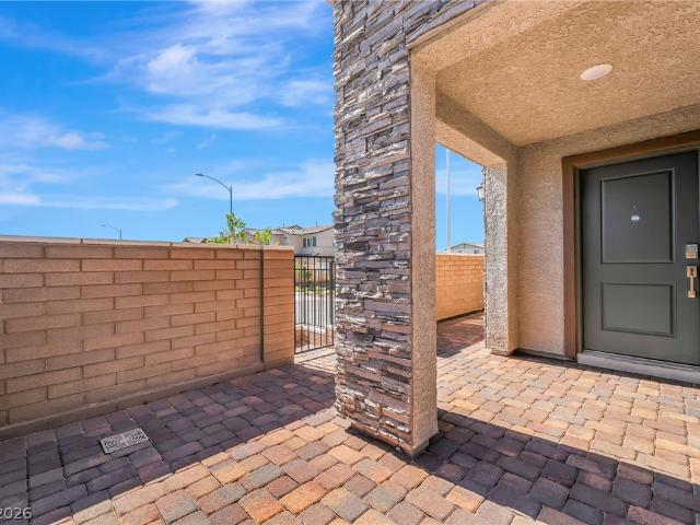 894 Cadence View Way