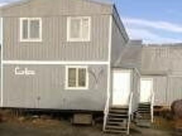 894 Caribou Dr, Kotzebue, AK 99752
