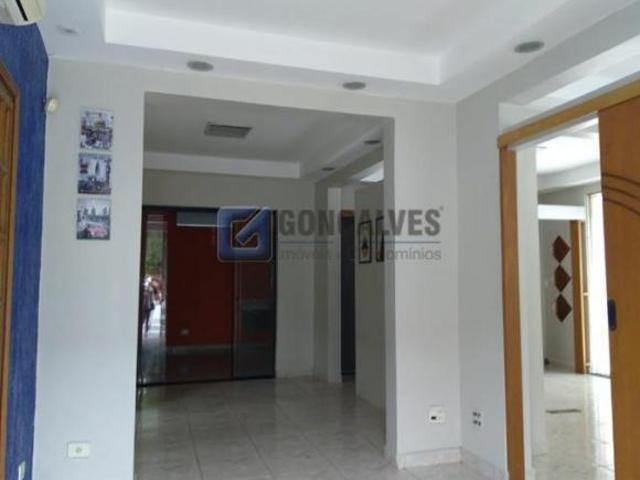 894, Casa, à venda, à venda, 586.000,00,Centro, São Bernardo do Campo,1 quarto