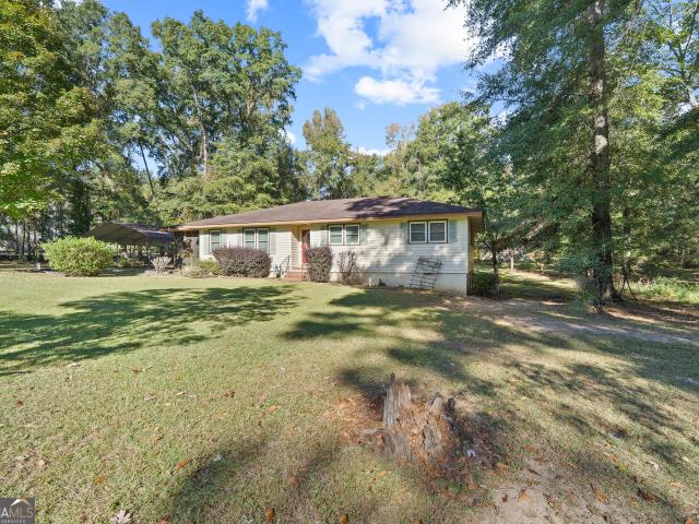894 Chapman Drive