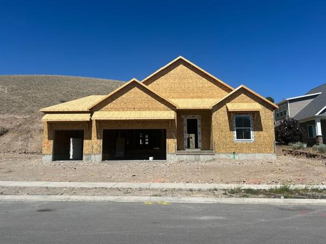 894 Crest Dale Ln S, Santaquin, UT 84655