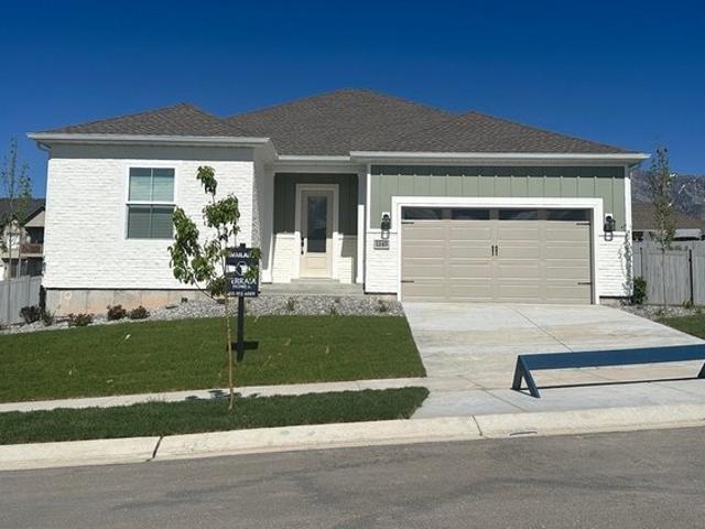 894 Crest Dale Ln S, Santaquin, UT 84655