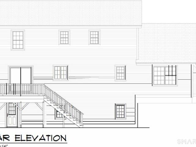894 Buckley Hwy, Union, CT 06076 | MLS #24185